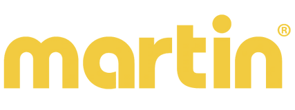 ACCUEIL | Produits Martin