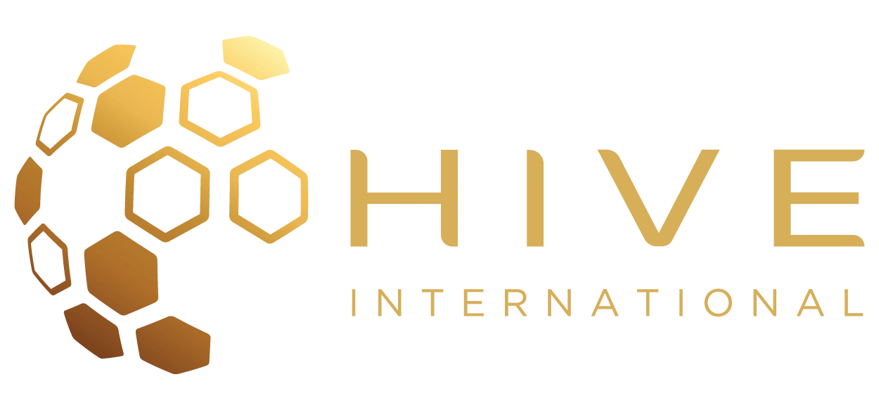 Hive International, LLC gets Awarded a GSA Schedule Contract