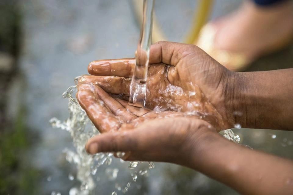 H2O 365