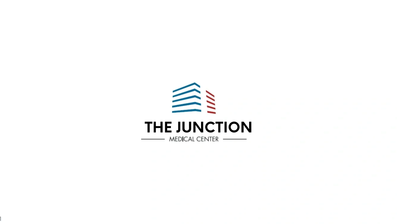 The Junction Medical Center