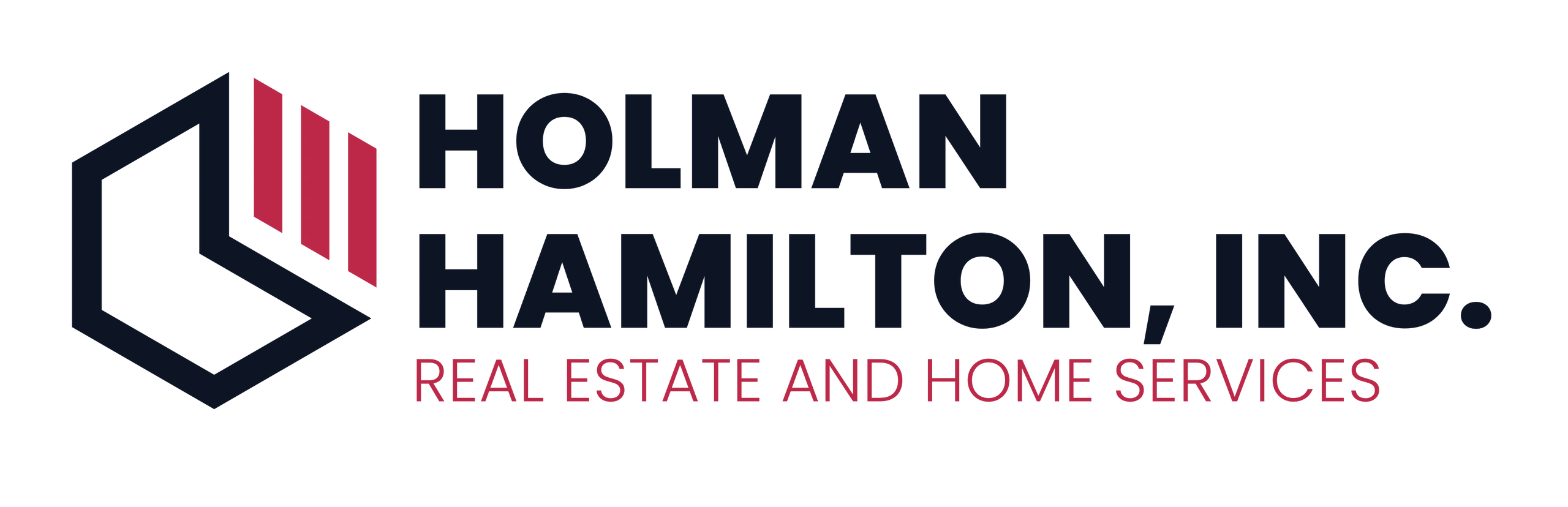Holman Hamilton, Inc.