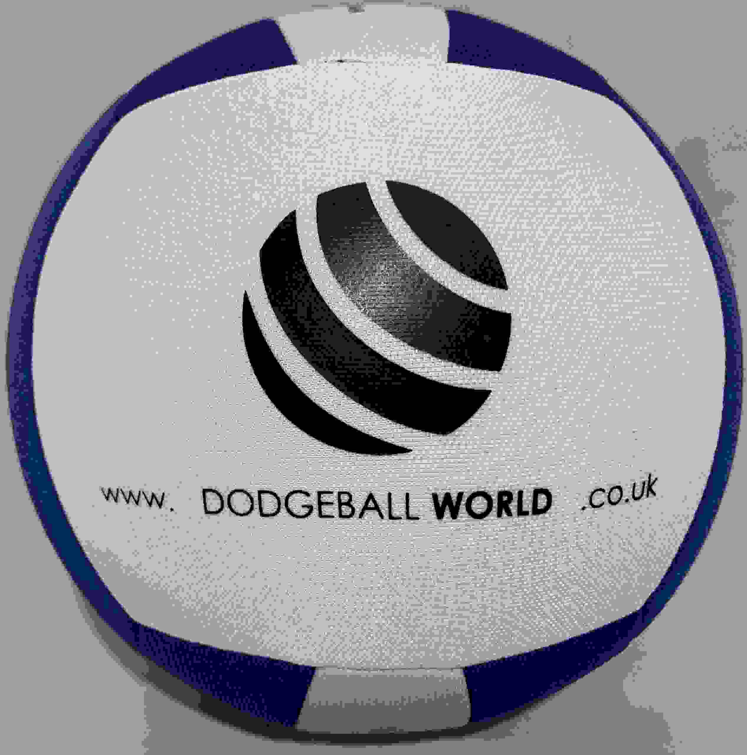 Dodgeball World LTD