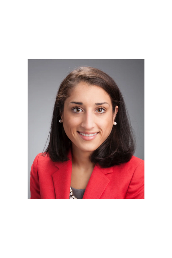 Virginia Medical Marijuana Doctors