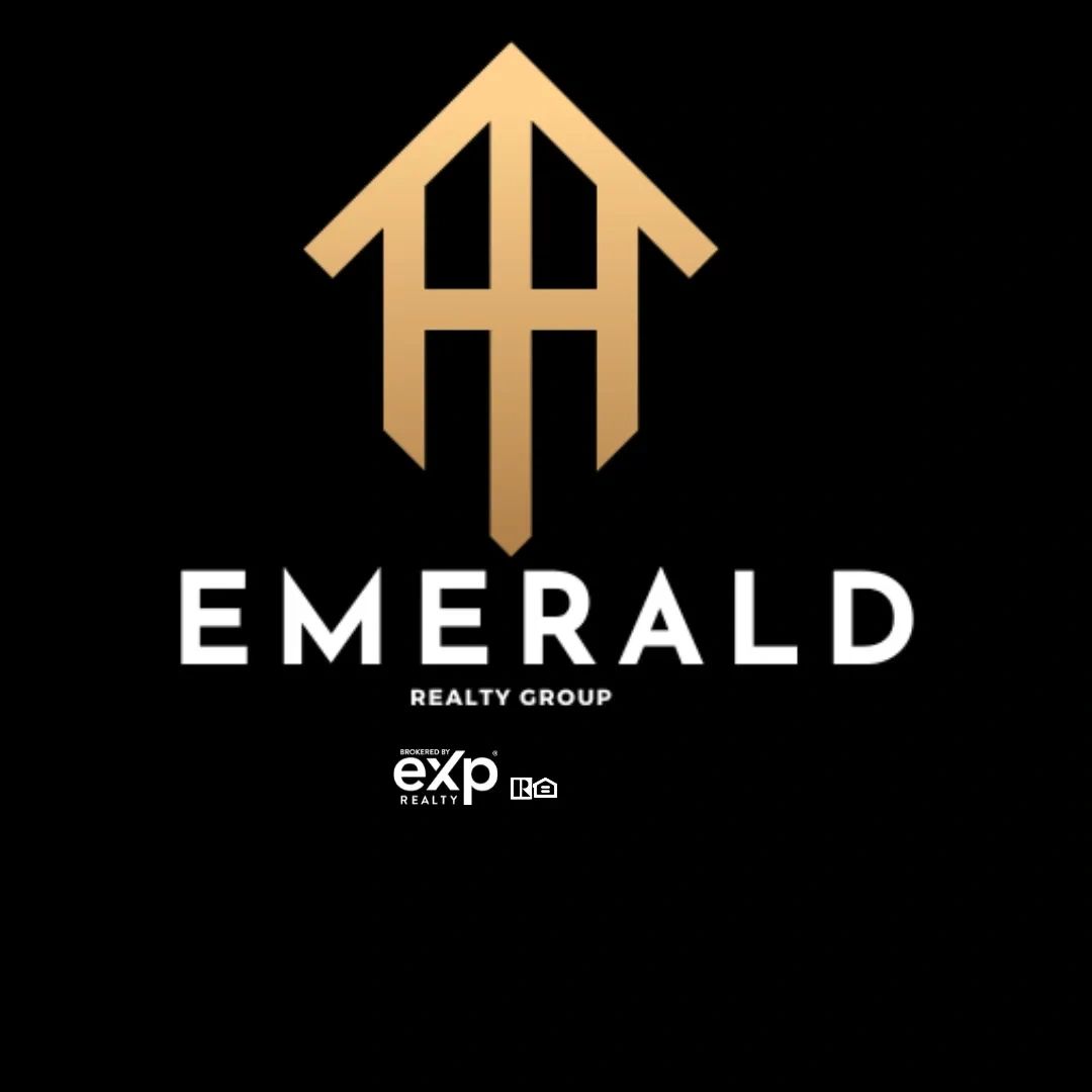 Find Your Dream Home for Sale with Emerald Realty Group