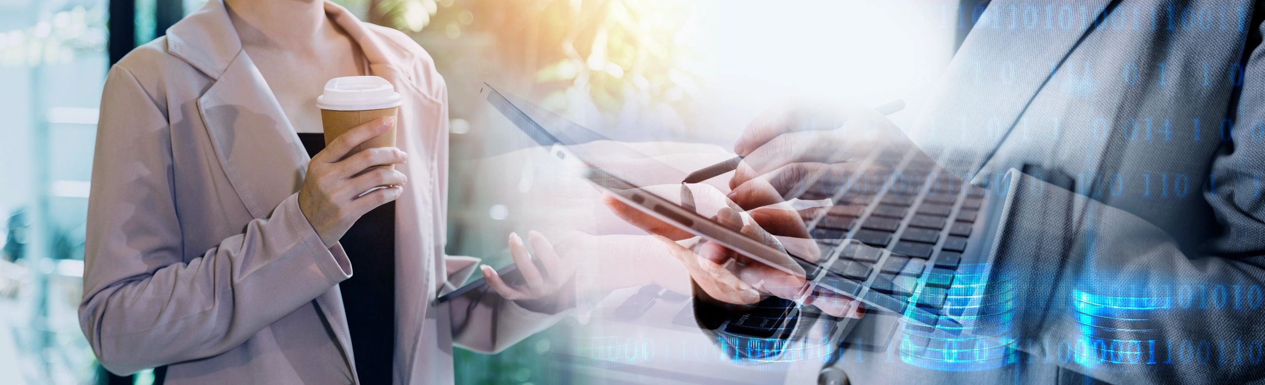 Master Plan Bookkeeping