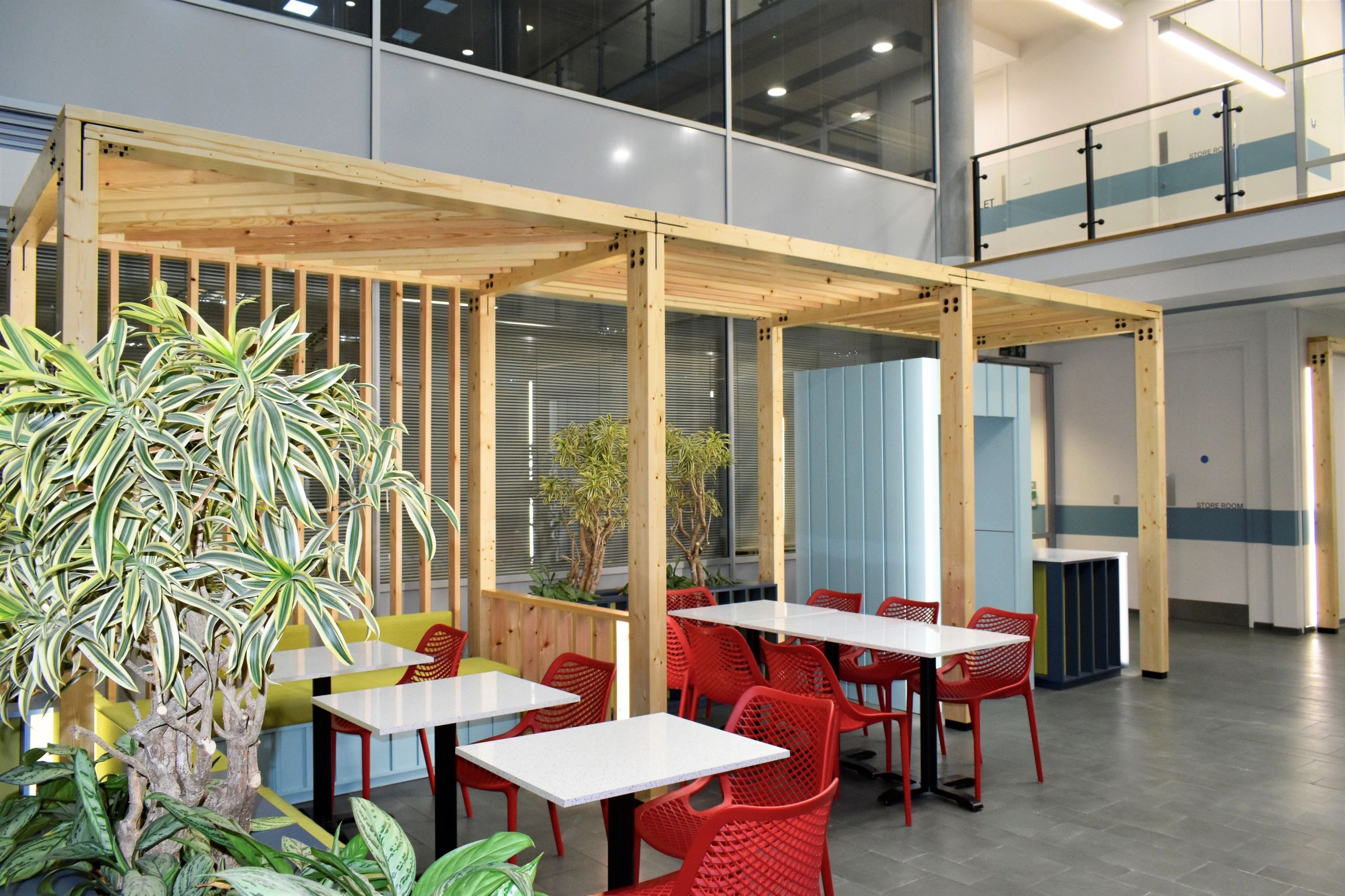 HOME | Inside limited