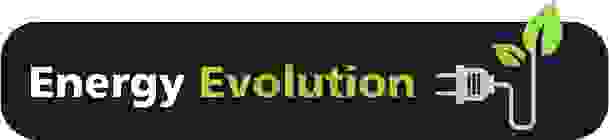 Energy Evolution