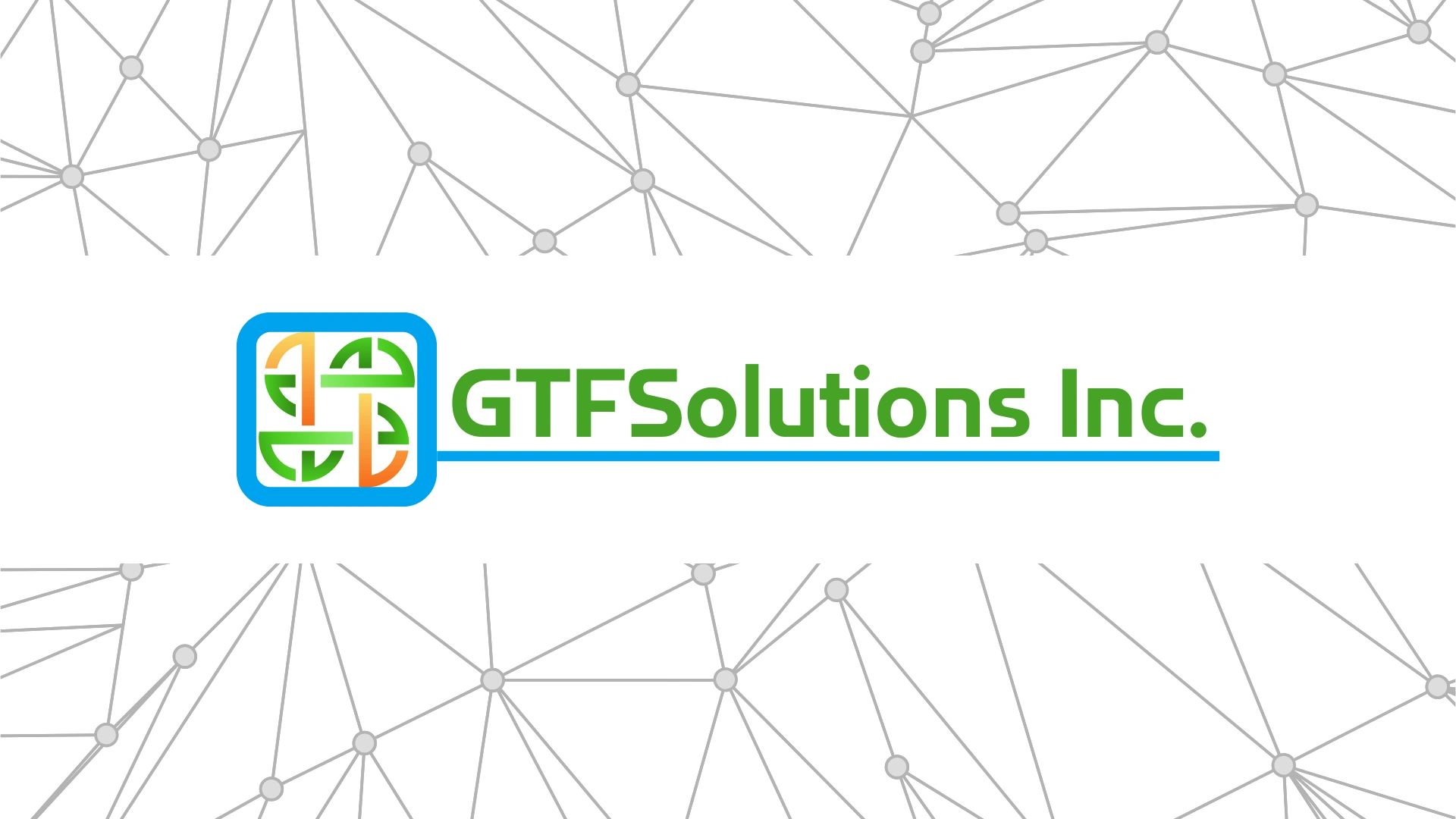 Wealth Management Services | GTFSolutions Inc.