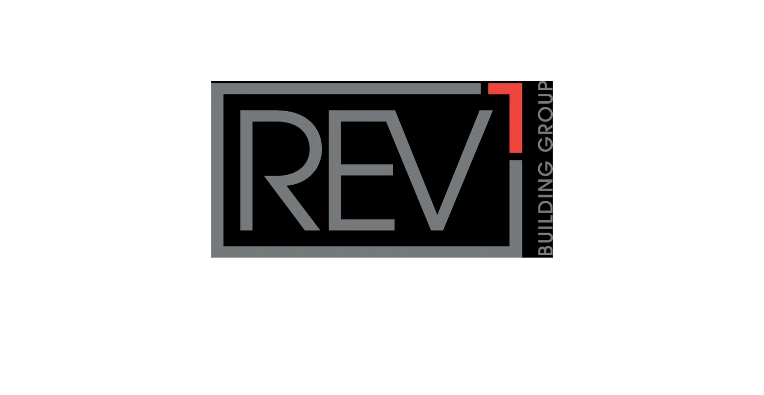 REV-1 Building Group