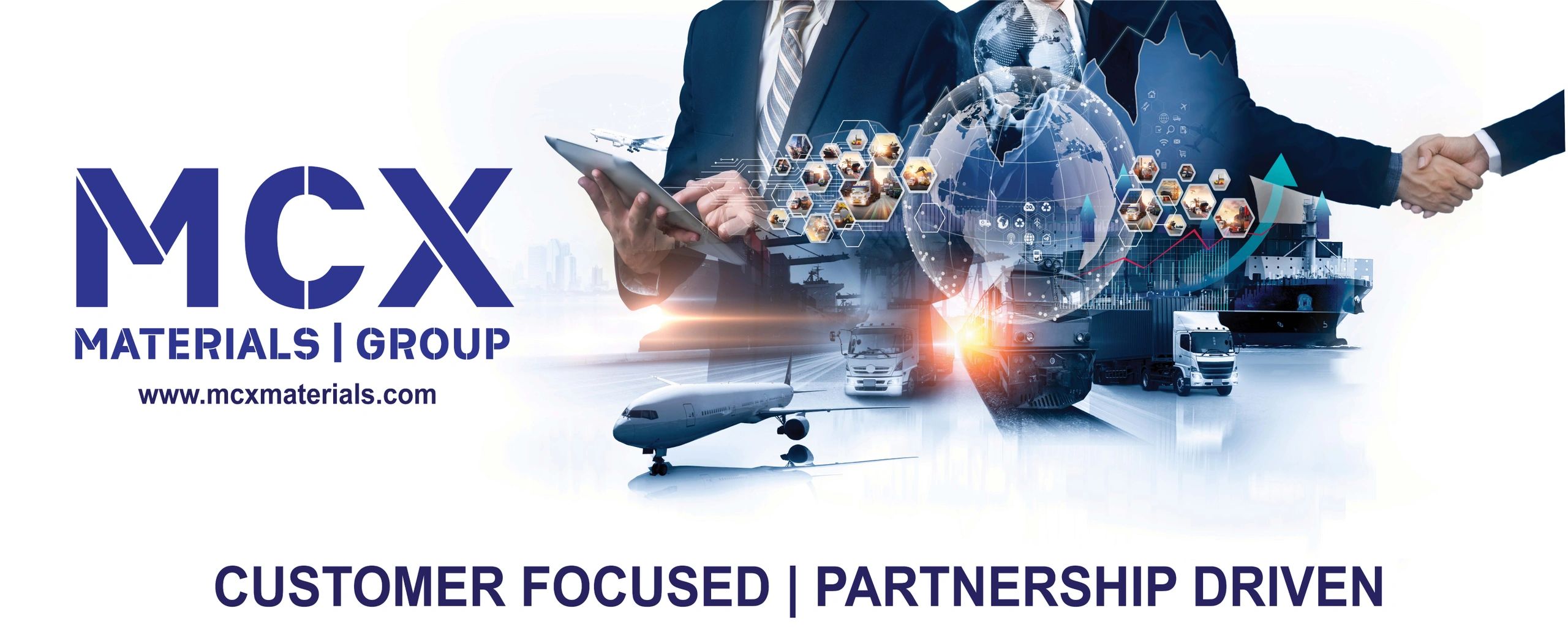 Global Sourcing Laminates and Compact Panels