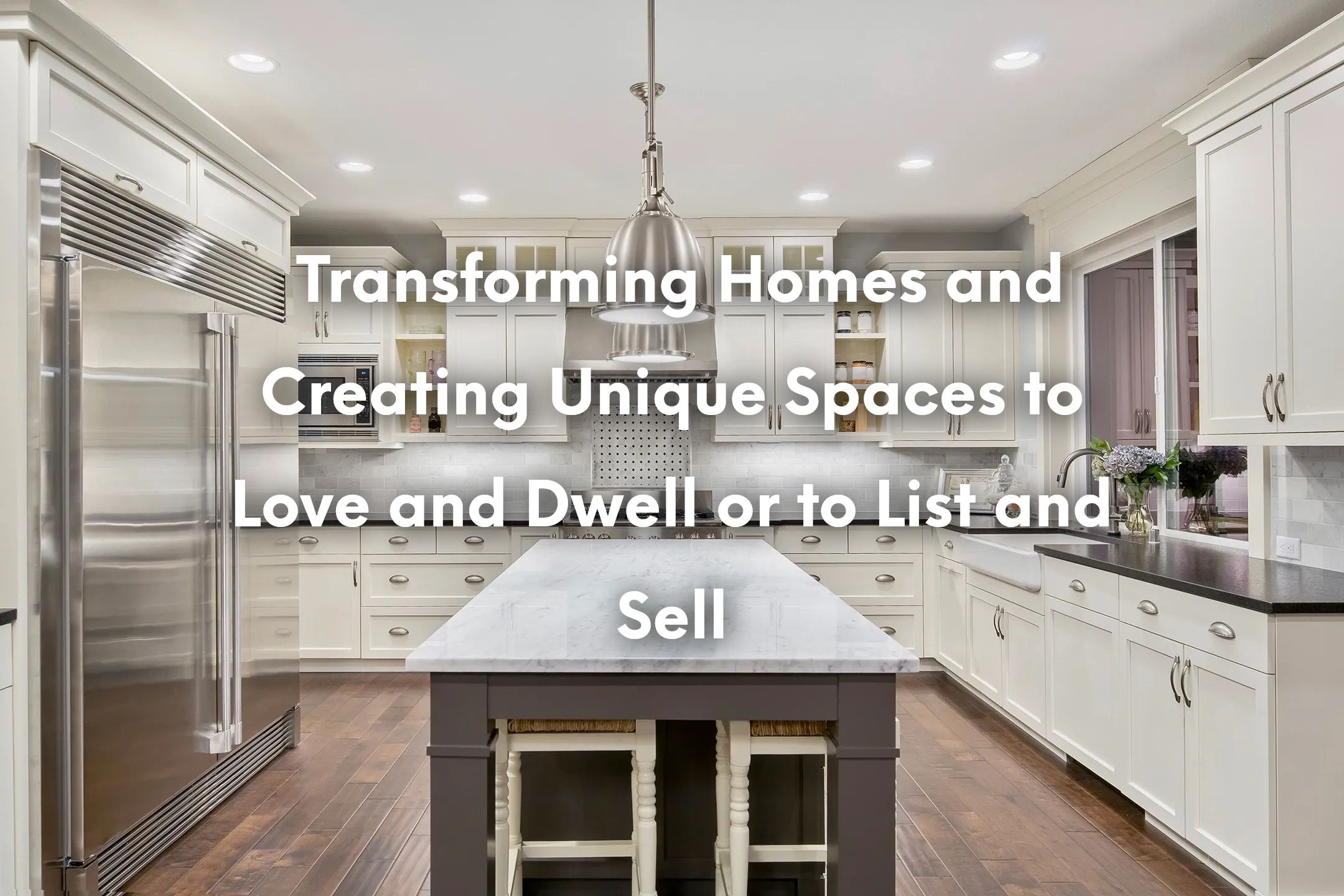 Home Improvment Denver Near, Affordable Interior Designer Denver, Interior Design - MW Designs ...