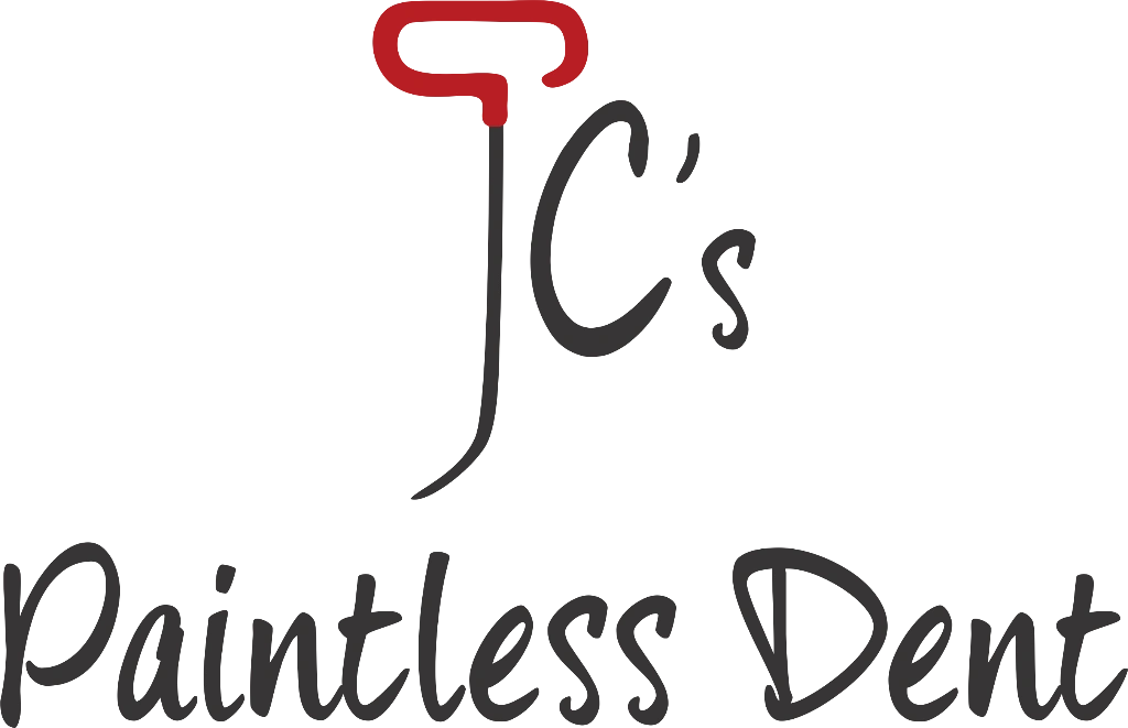 JC's Paintless Dent, LLC - Dent Removal, Paintless | JC's Paintless ...