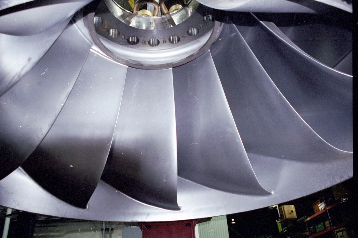 NAICS Codes | W.E.S.T. USA, Inc.