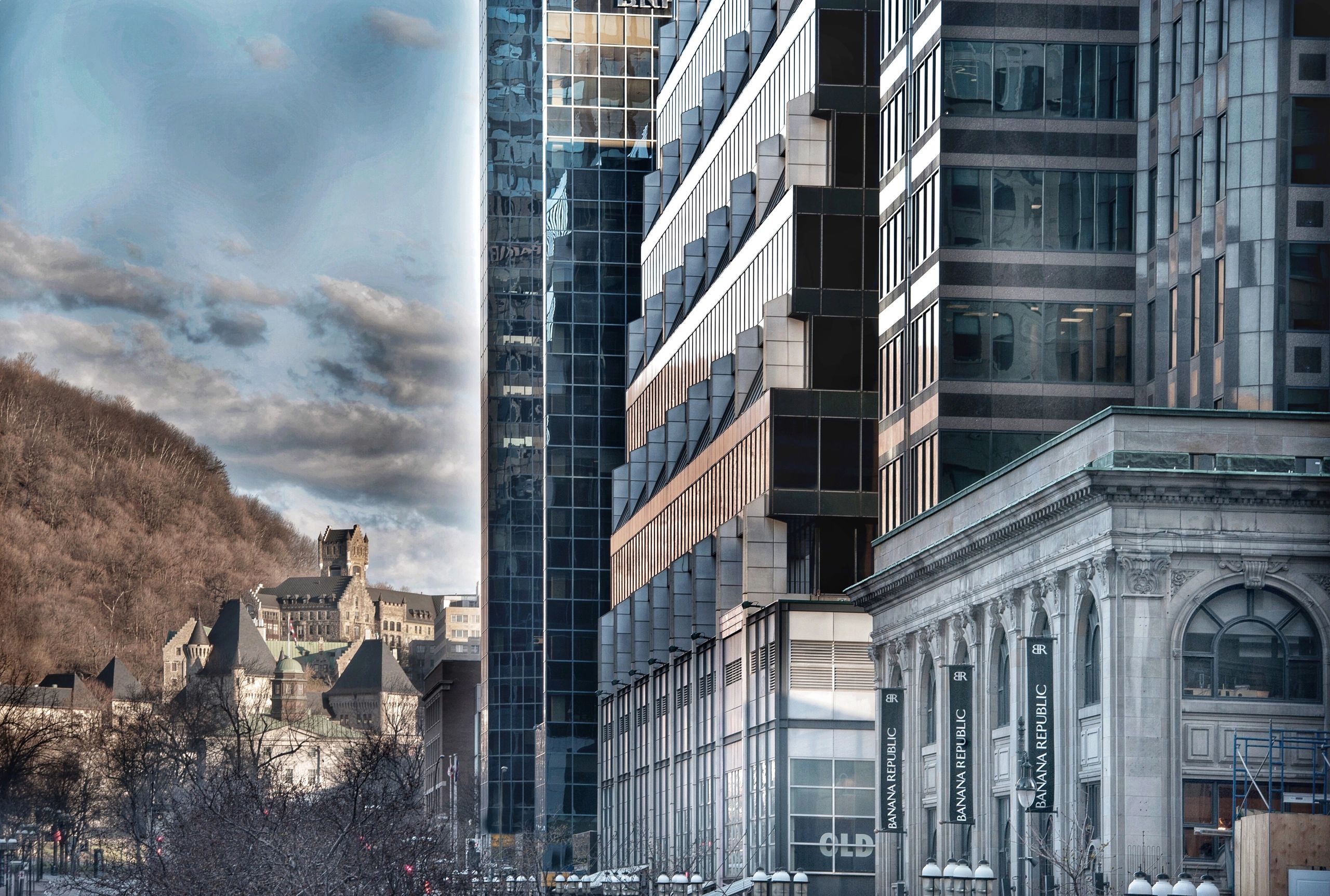 Services Immobiliers Devi-Co Inc. | Services Immobiliers Devi-Co Inc.