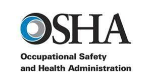 #40- OSHA raises fines for 2024