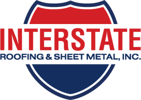 Interstate Roofing