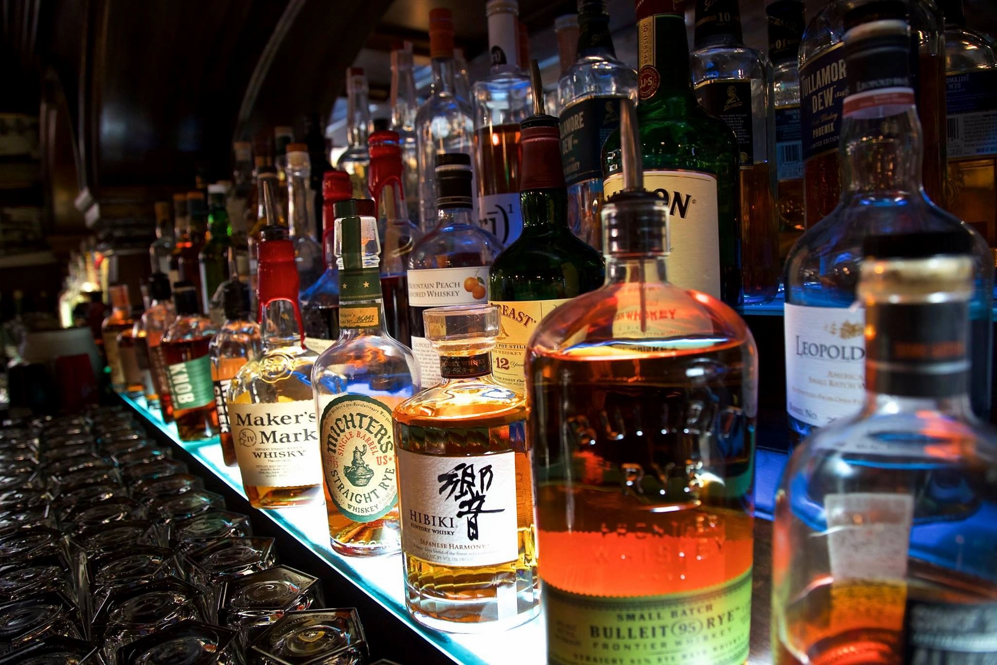 Wild Corgi Pub - Bar Restaurant, Restaurant, Bar and Grill