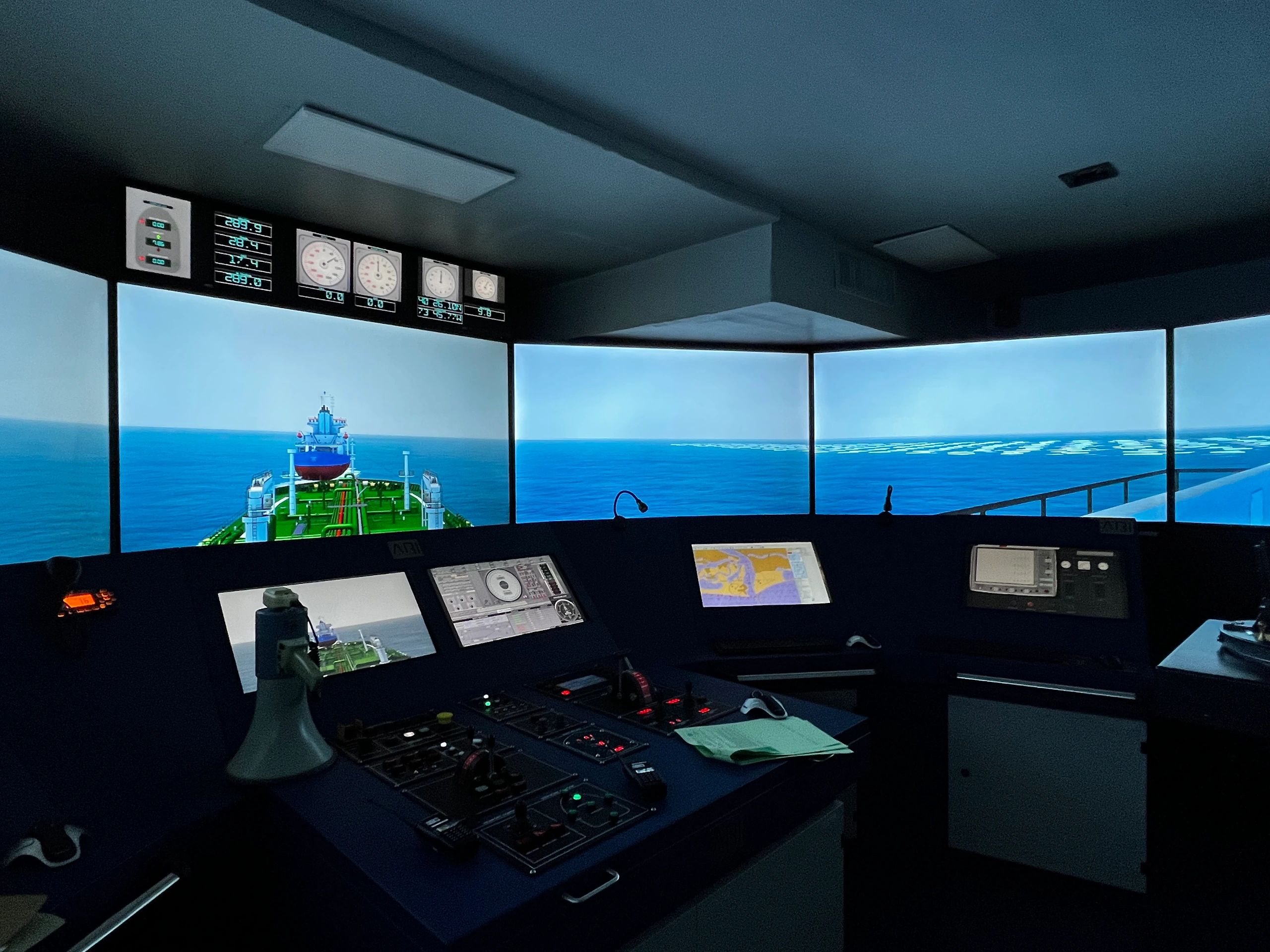 PRACTICAL ASSESSMENT