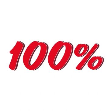 Job Club RI - Job Search Skills - Providence, Rhode Island