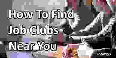 Job Club RI - Job Club Ri, Nonprofit