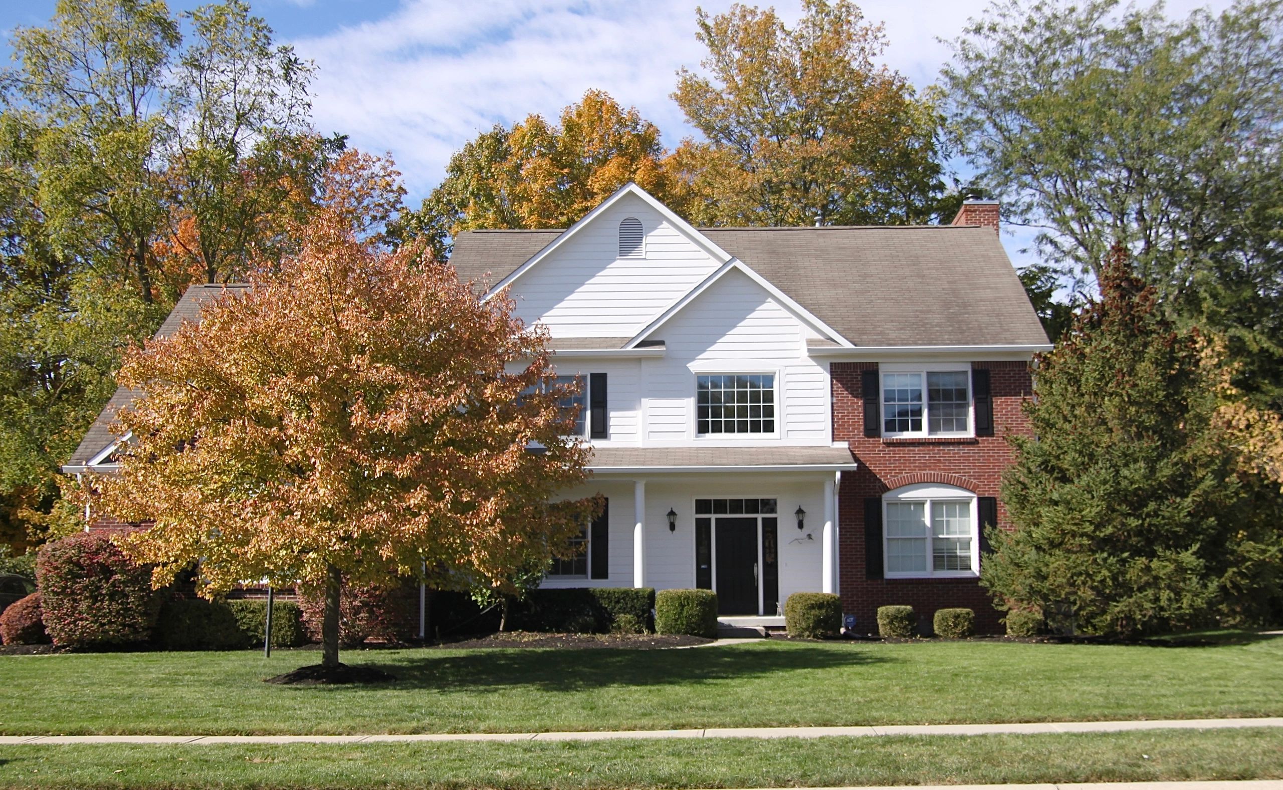 Find Your Dream Home - Homes for Sale