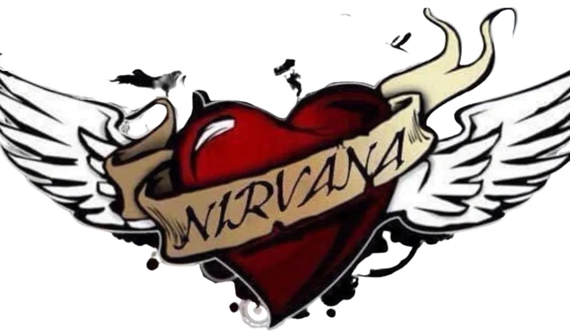 Nirvana Hair Gallery