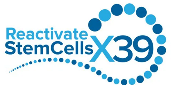 Lifewave Stem Cell Patch