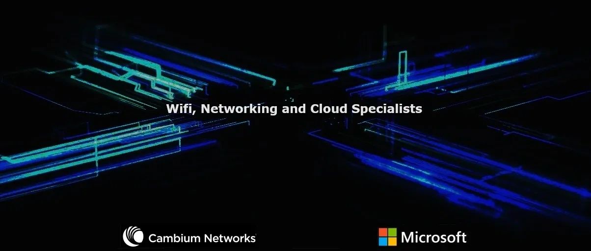 Approved EICT Framework Supplier