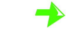 Arrow Precision Asphalt