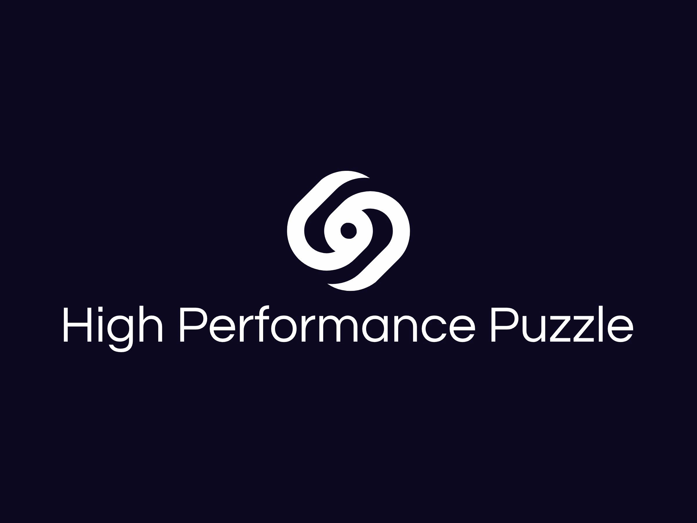 Expert Performance Coaching for Teams