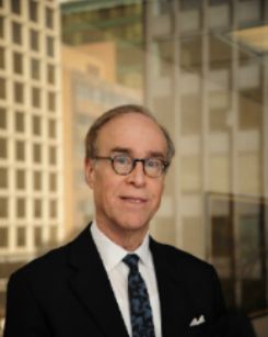 Law Offices of Jonathon R. Moore, PLLC - Home Page