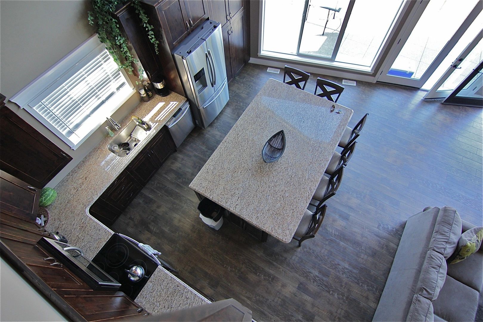 Kevin Francis Construction - Home Building, Construction