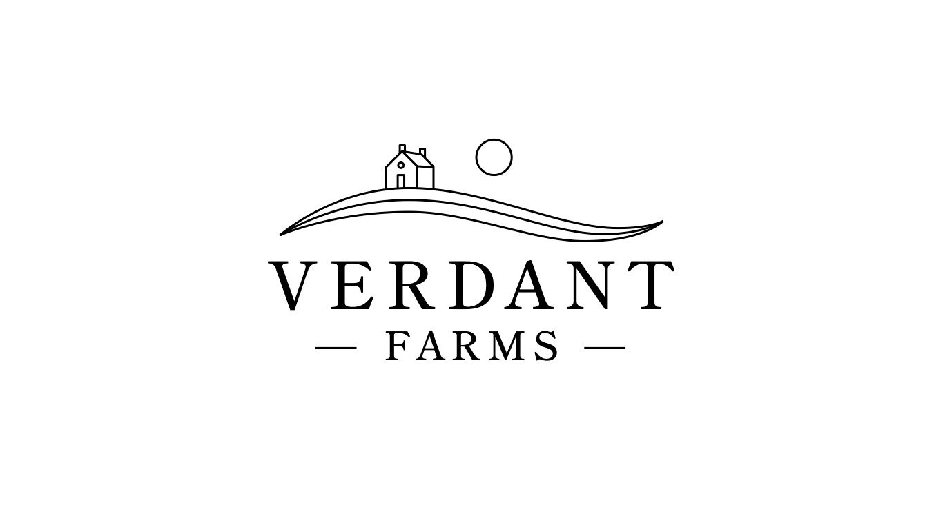 Verdant Farms
