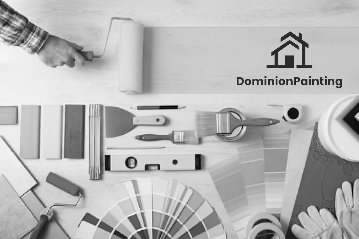 Dominion Painting LLC