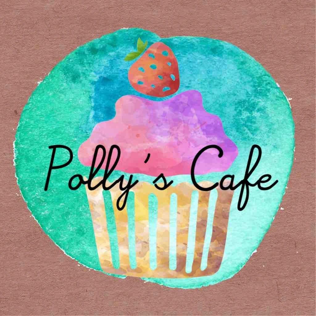 www.PollysCafe.org