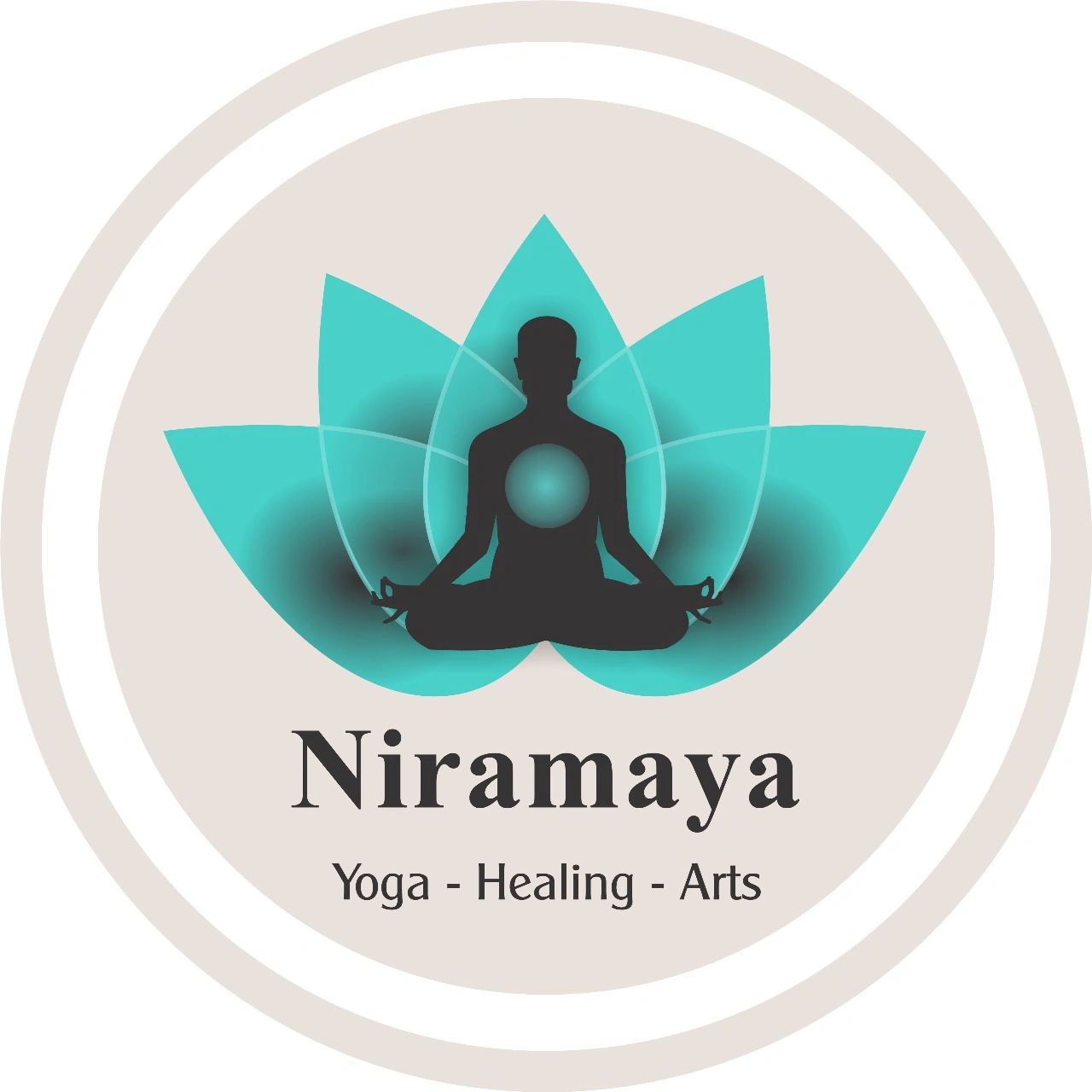 Home [niramayahealing.com]