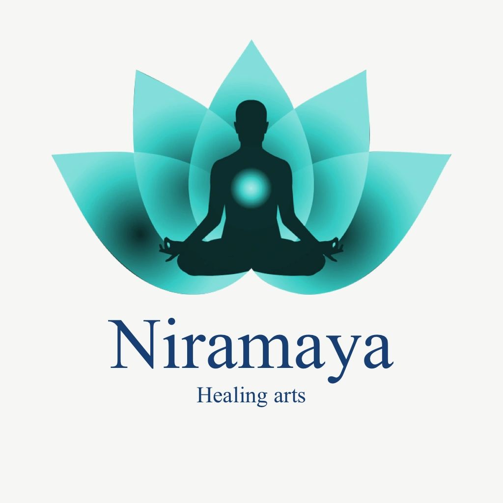 Home [niramayahealing.com]