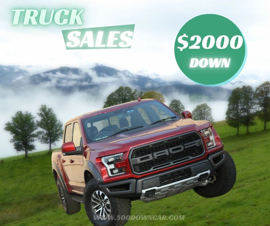 Apply Now, Car Sales - First Choice Auto Center - San Antonio, Texas