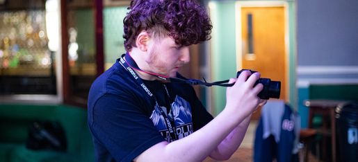 HOME [tmpcollege.co.uk]