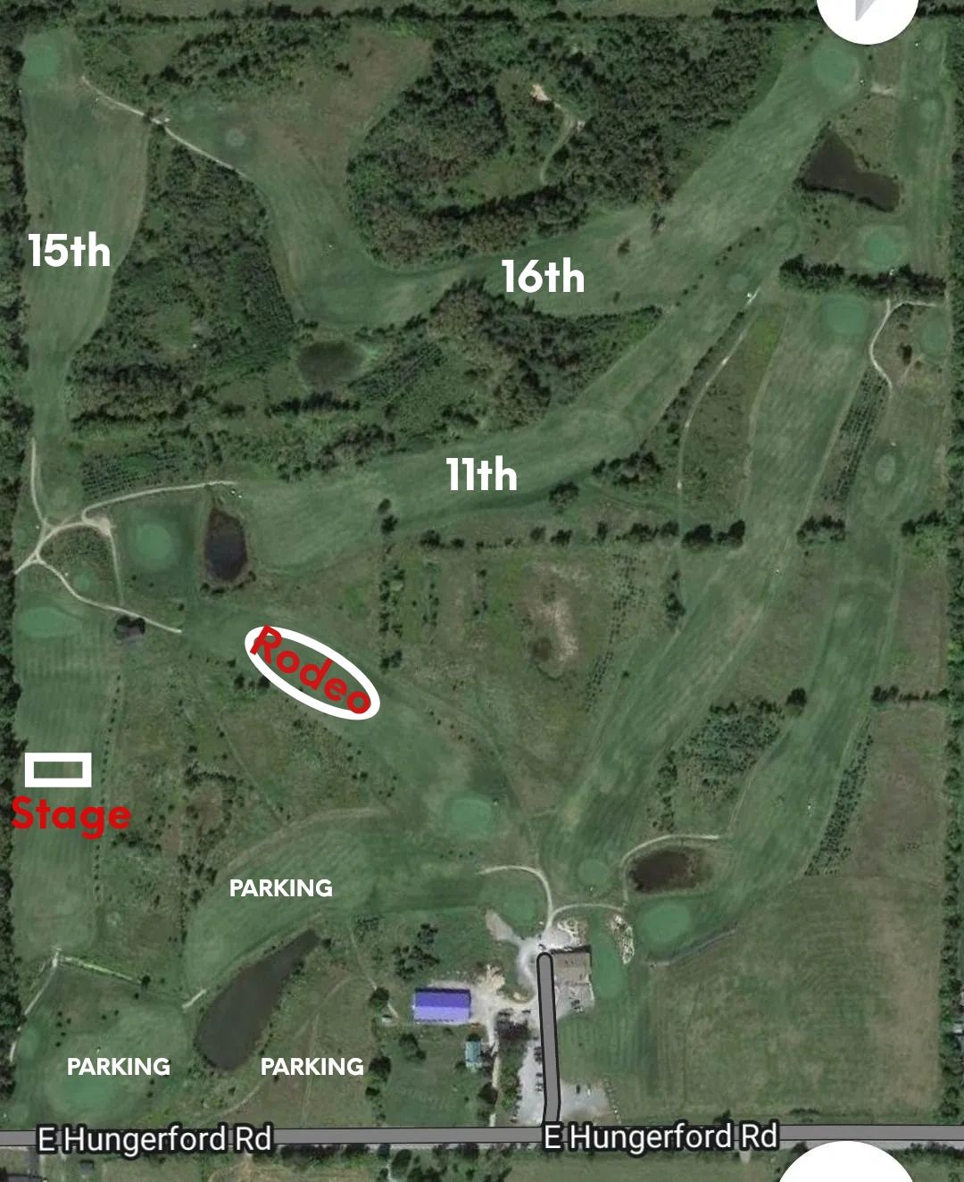 Tickets | Tweed Stampede