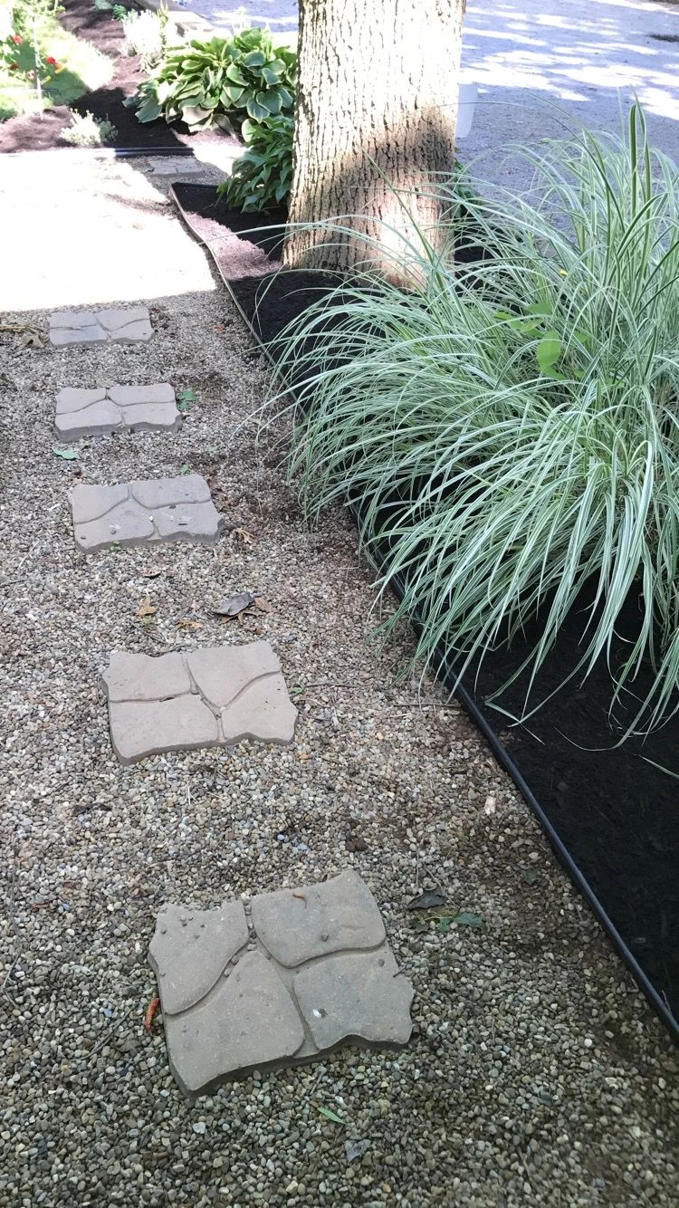 Landscaping - Reed Meadows Landscaping & Snow Removal