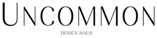 Uncommon Design Haus