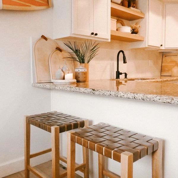 Uncommon Design Haus