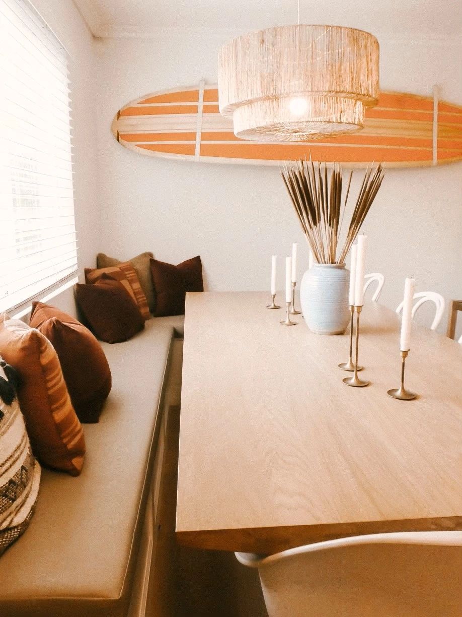 Uncommon Design Haus