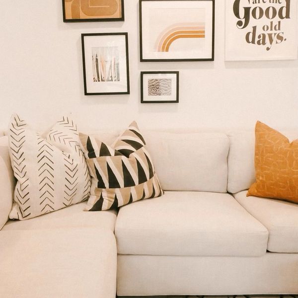 Uncommon Design Haus