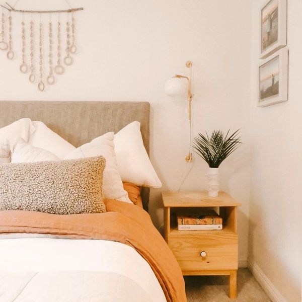 Uncommon Design Haus