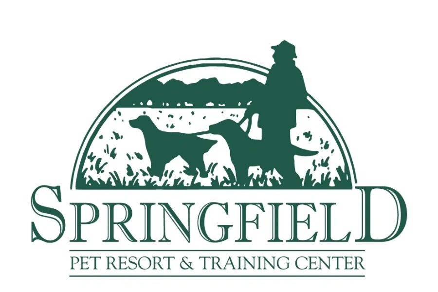 Springfield Pet Resort