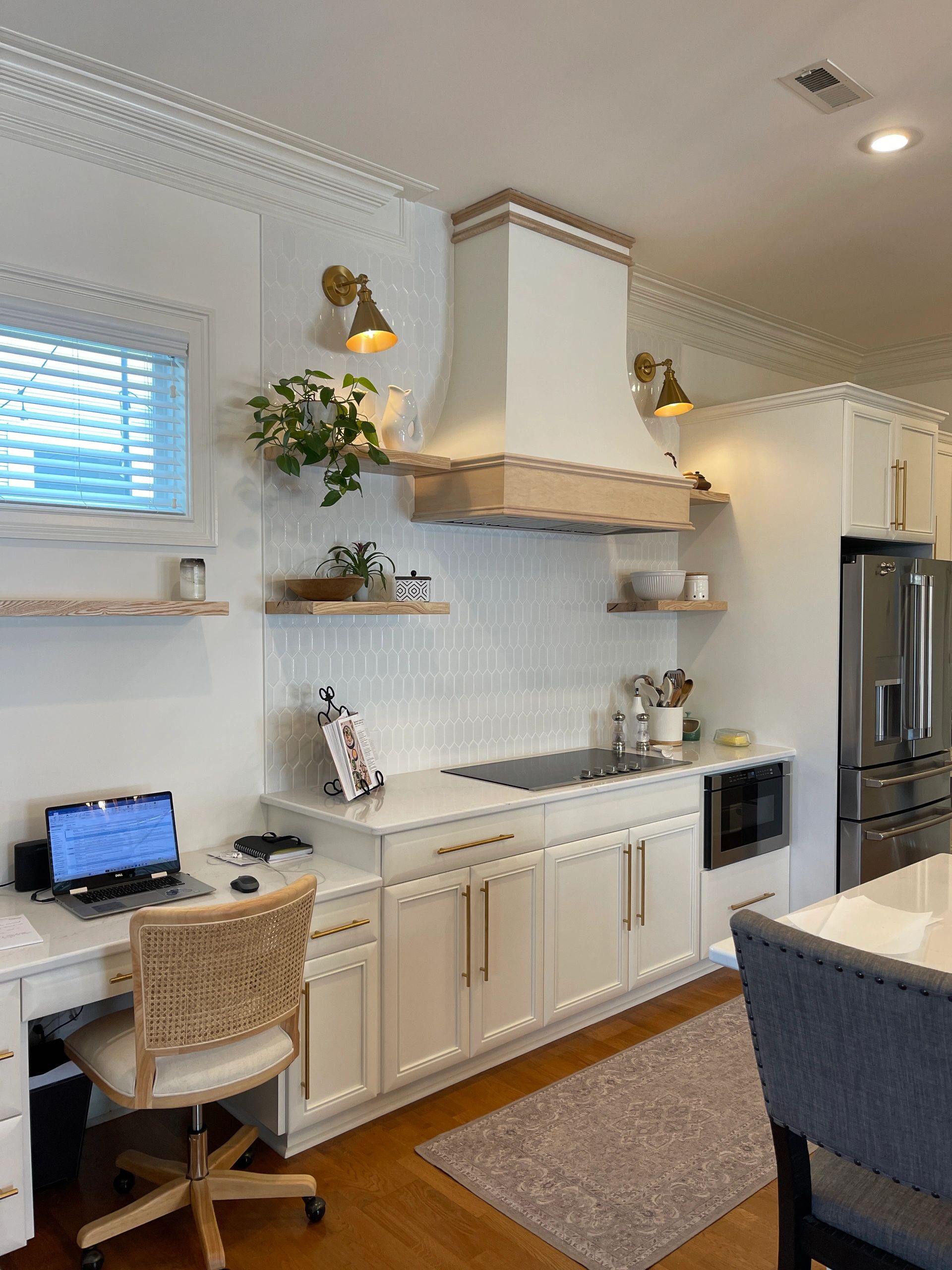 Home | Bathroom Remodeling by Beau Goedert Construction