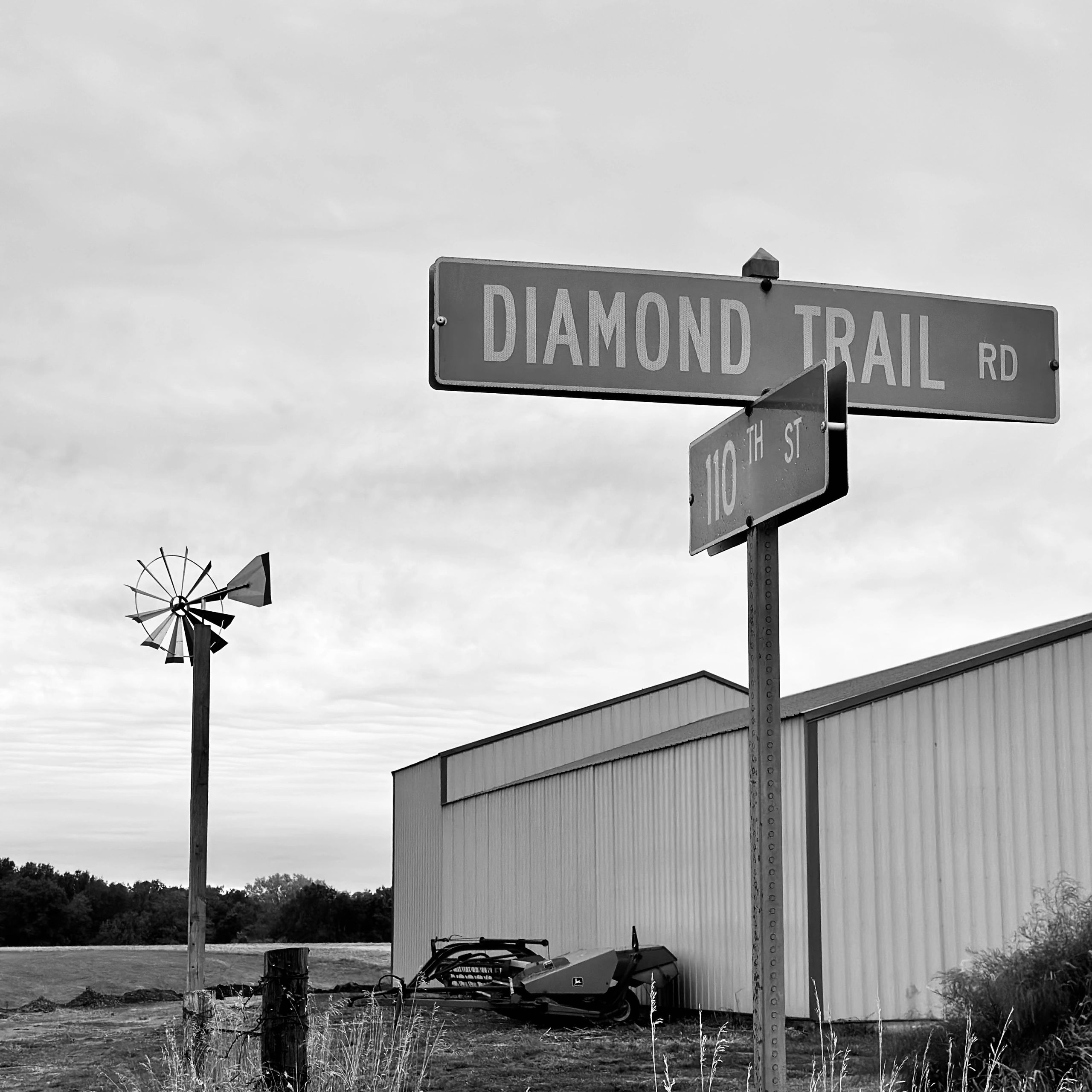 CERTIFIED FINANCIAL PLANNER at Diamond Trail Capital