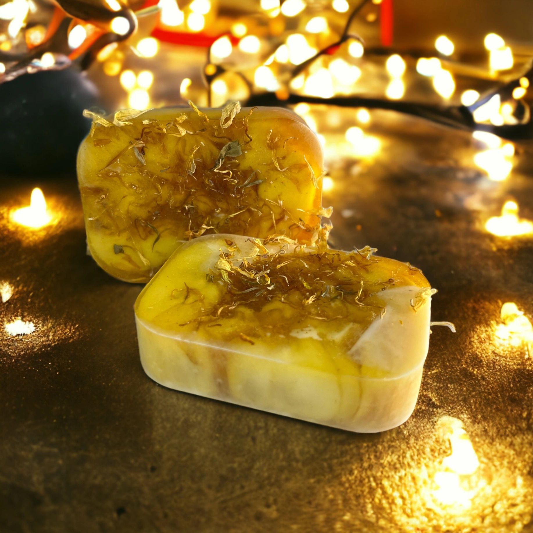 Nutta Butta - All Natural Shea Butter Body Butter and Sugar Scrubs, All ...